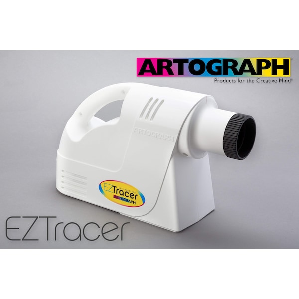 Artograph Ez Tracer Projector- 225-550 | Zoro